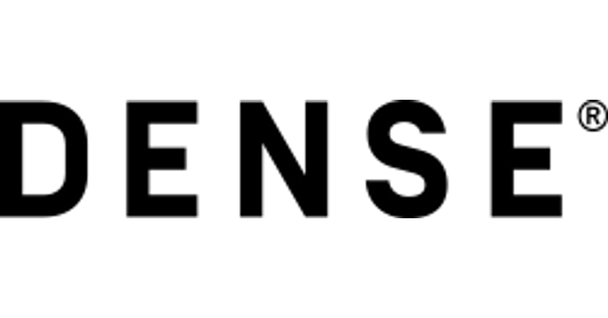 Dense Hair Experts dense-hair-experts